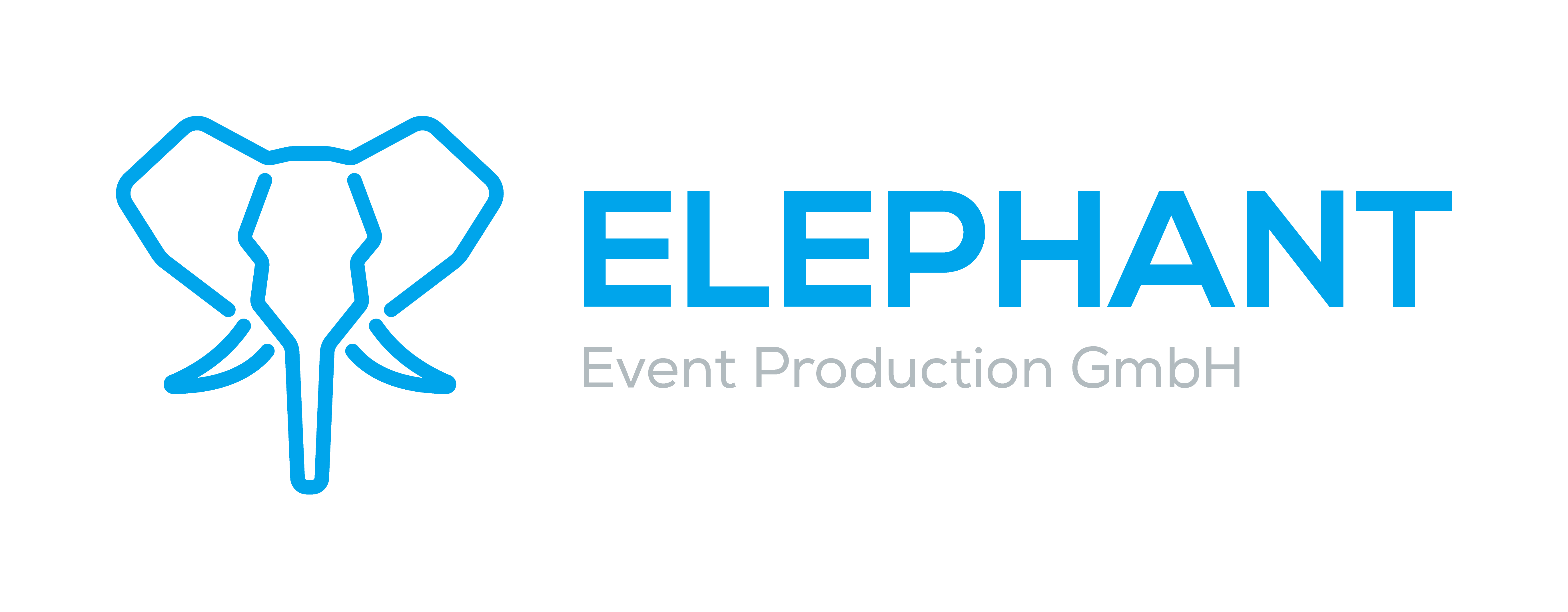 Impressum Elephant Event Production
